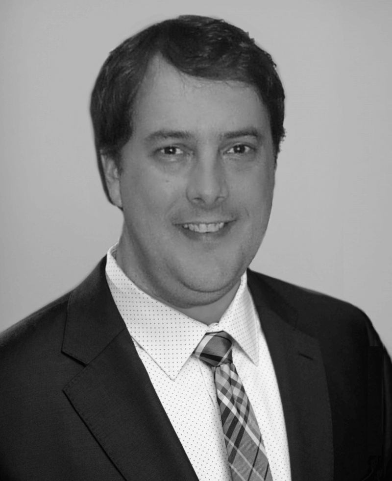 About – All-Season Funds